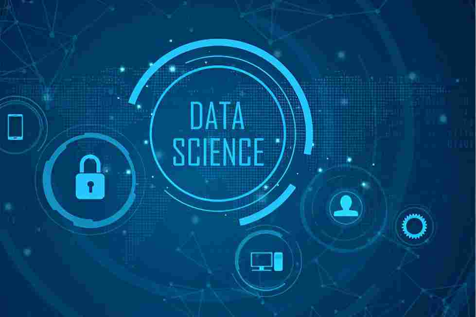 Data Science